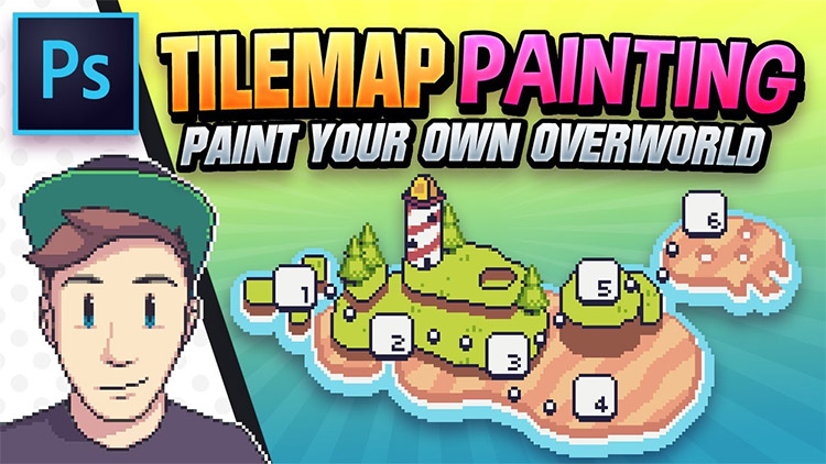 How To Make Custom Pixel Art - Infoupdate.org